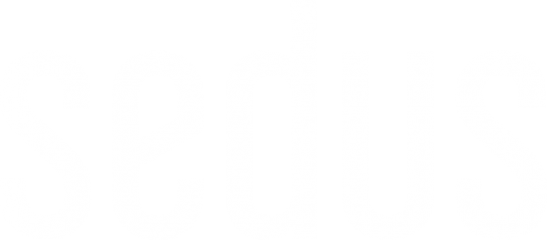 Sedus - Einrichtungskultur