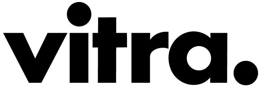 Startseite | Einrichtungskultur